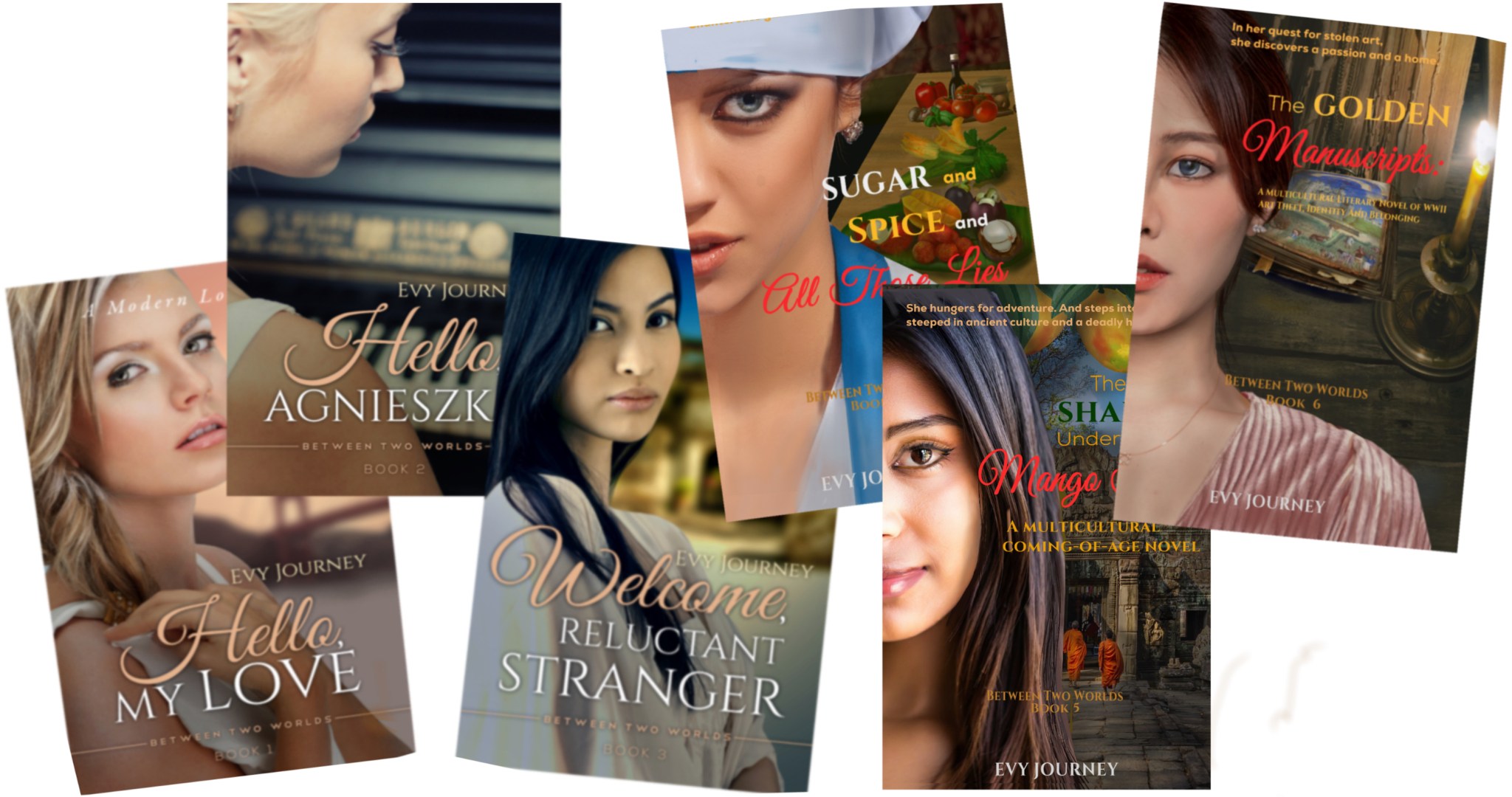 What Is Art, Really? Part 1 | Artsy Rambler